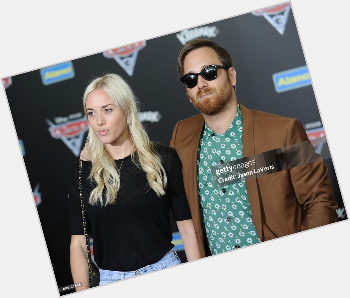 Stephanie Gonis | Official Site for Woman Crush Wednesday #WCW