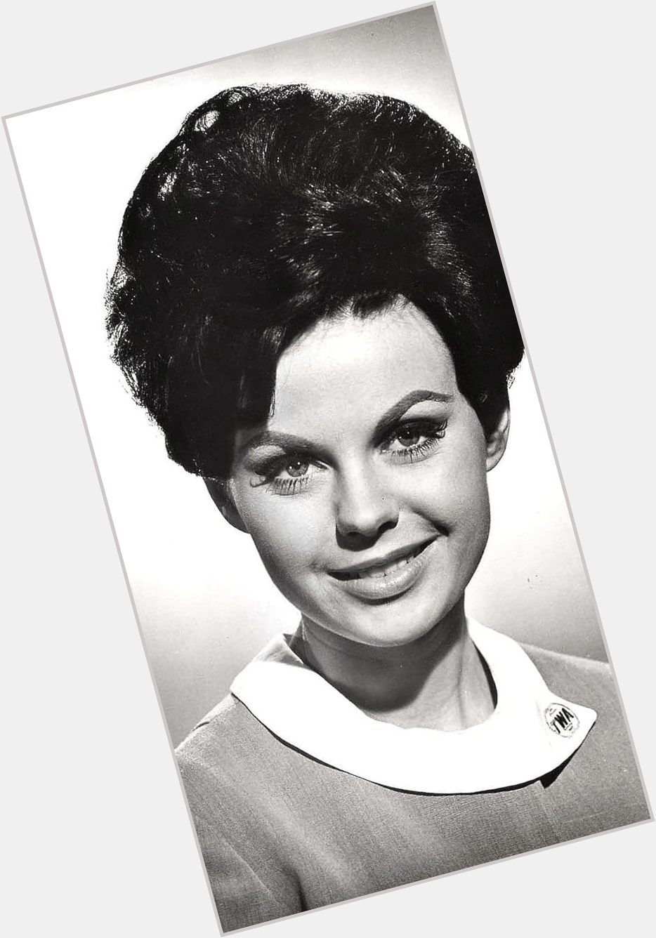 Stephanie Hill | Official Site for Woman Crush Wednesday #WCW