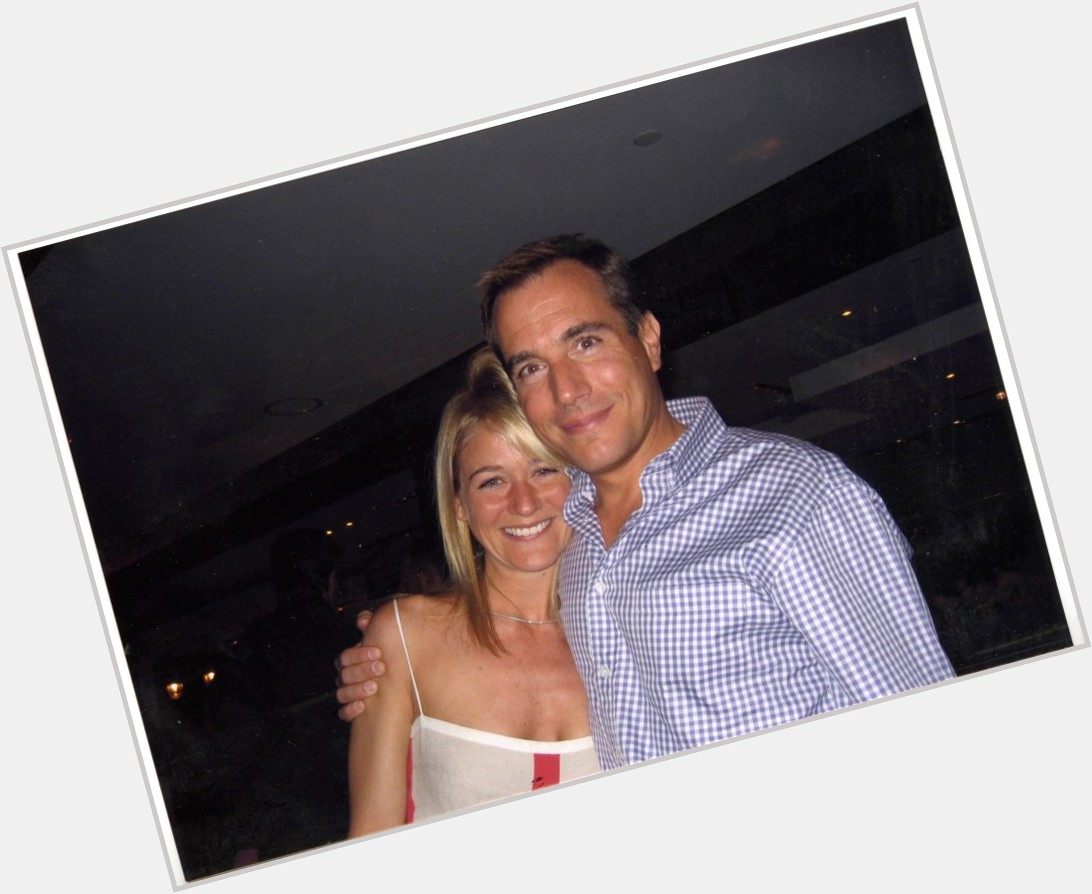 Stephanie Madoff Mack | Official Site for Woman Crush Wednesday #WCW