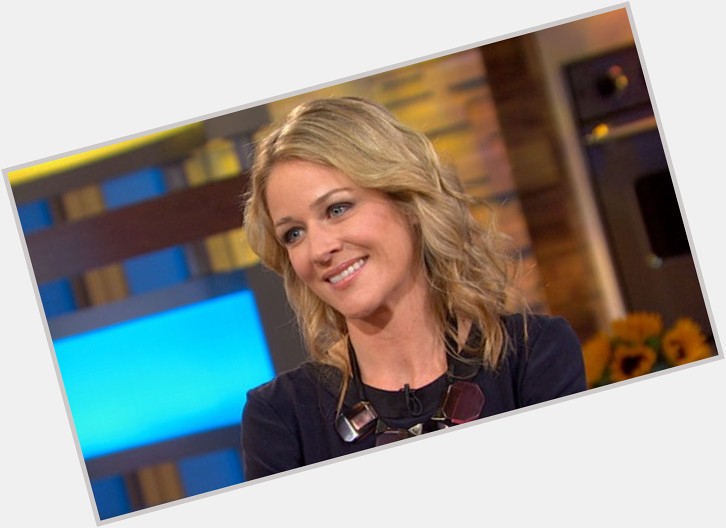 Stephanie Madoff Mack | Official Site for Woman Crush Wednesday #WCW