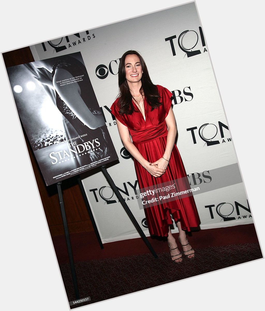 Stephanie Riggs | Official Site for Woman Crush Wednesday #WCW