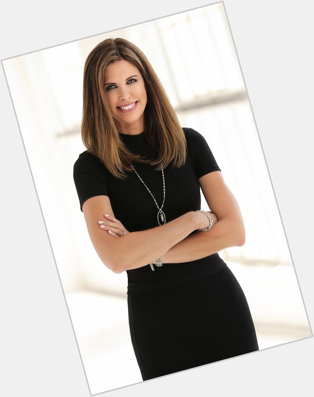 Stephanie Riggs | Official Site for Woman Crush Wednesday #WCW