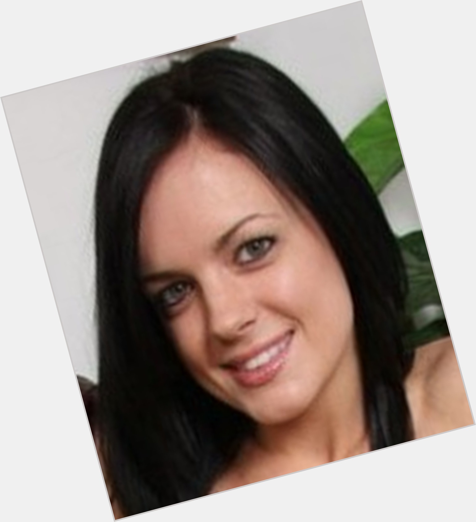 Stephanie Sage Official Site For Woman Crush Wednesday Wcw