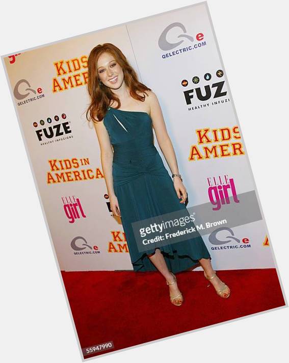 Stephanie Sherrin | Official Site for Woman Crush Wednesday #WCW