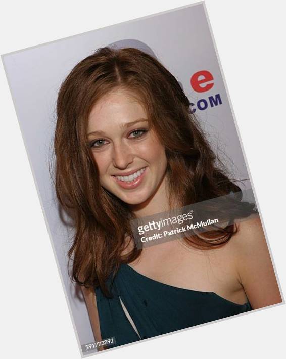 Stephanie Sherrin | Official Site for Woman Crush Wednesday #WCW