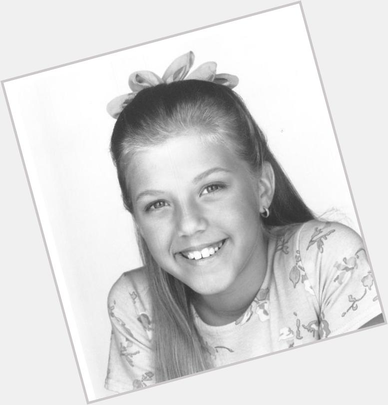 Stephanie Steph Judith Tanner | Official Site for Woman Crush Wednesday ...