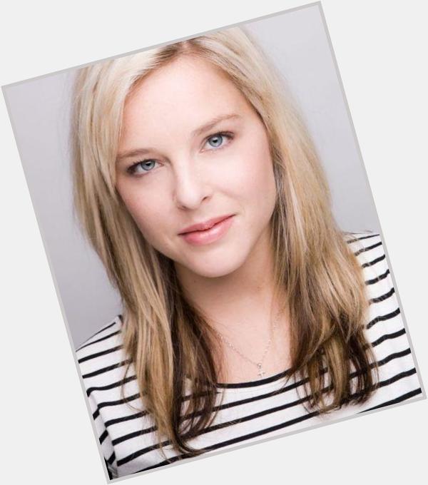 Stephanie Van Der Wel | Official Site for Woman Crush Wednesday #WCW