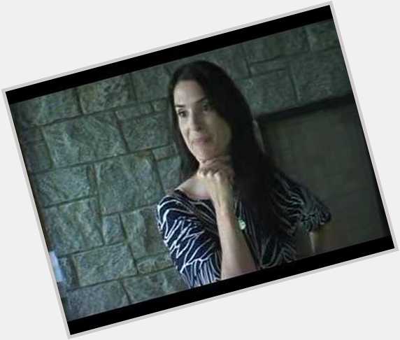 Stephanie Venditto | Official Site for Woman Crush Wednesday #WCW