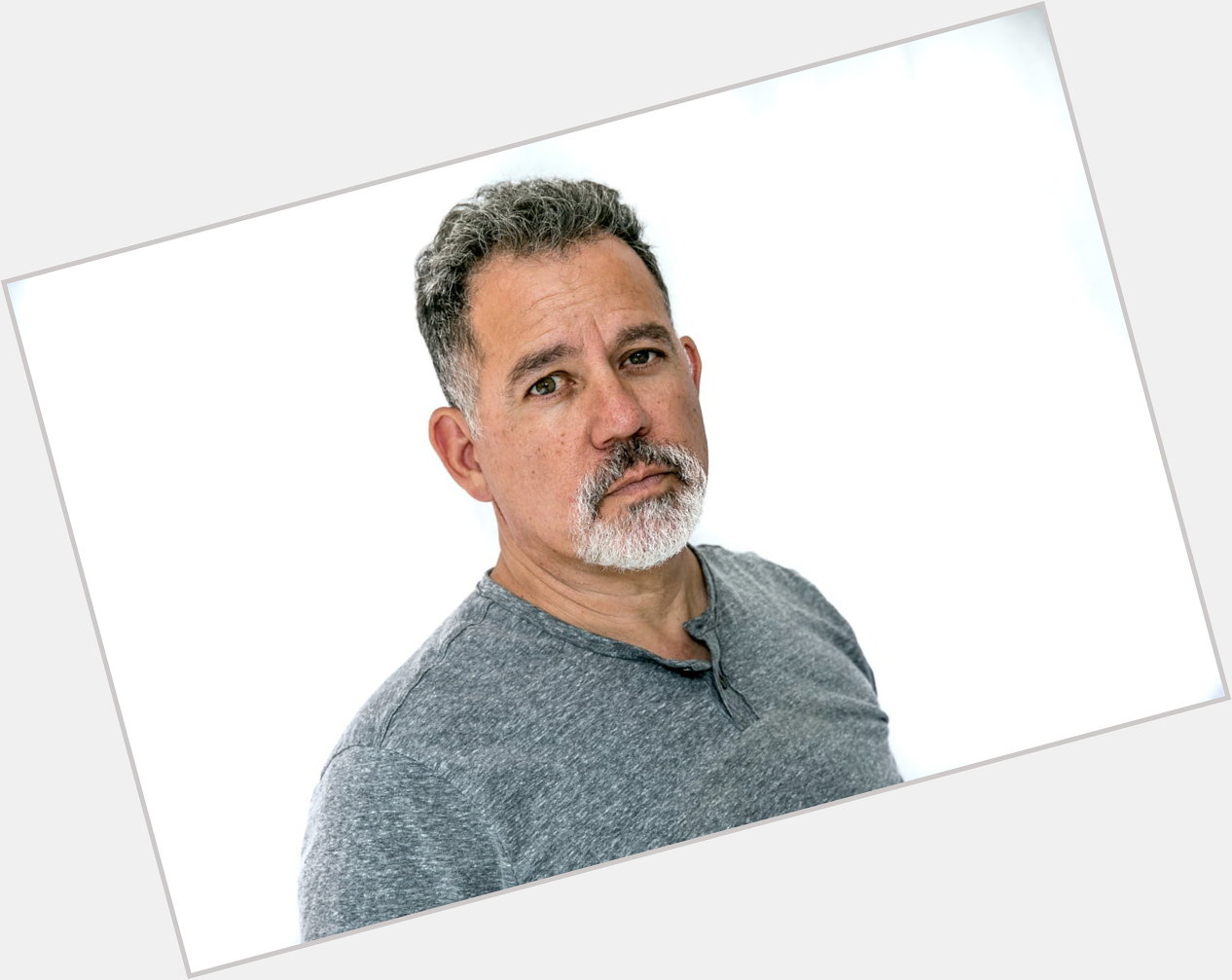 Stephen Apostolina | Official Site for Man Crush Monday #MCM | Woman ...