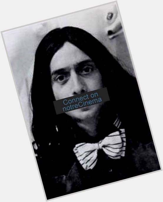 Stephen Calcutt | Official Site for Man Crush Monday #MCM | Woman Crush ...