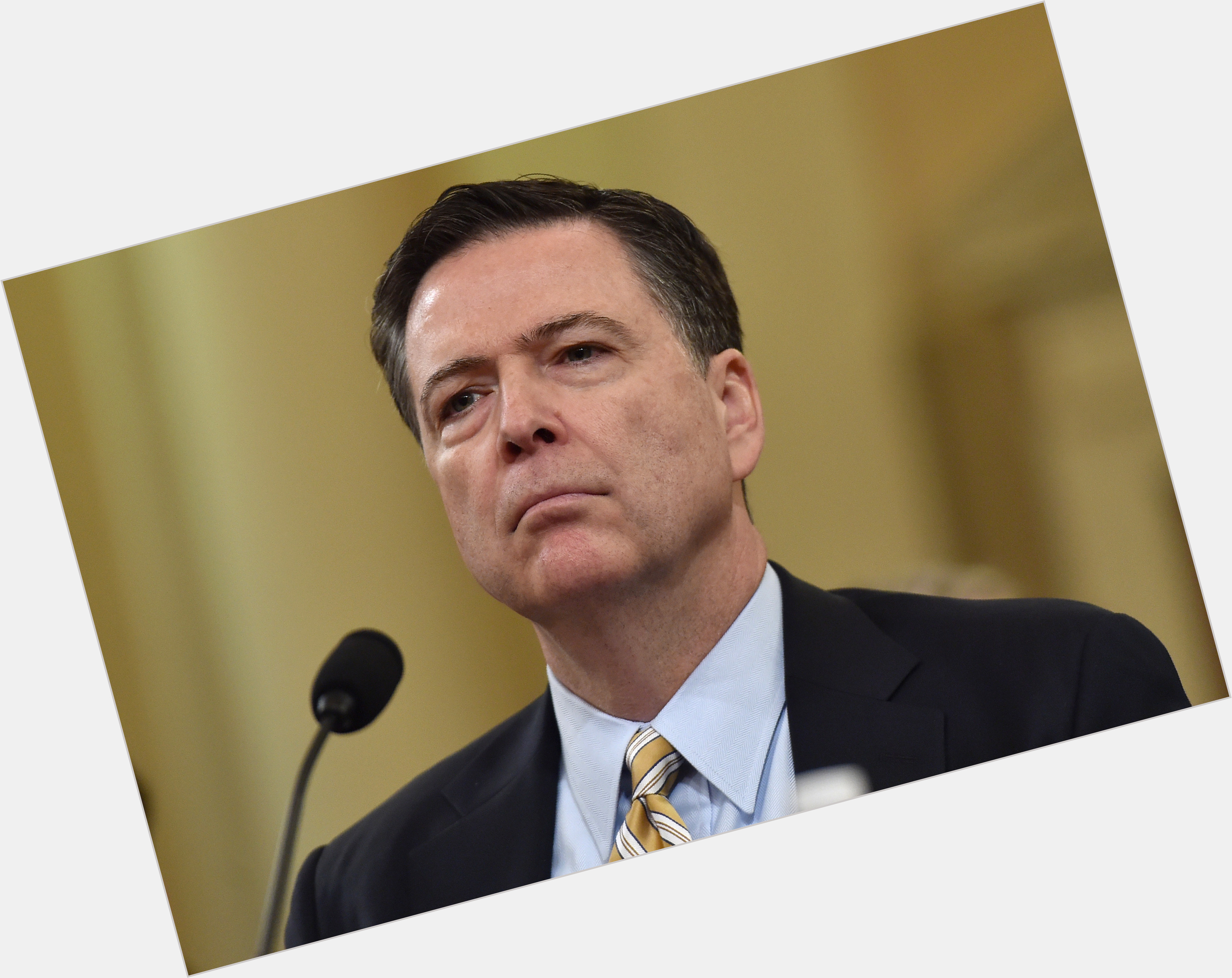 Stephen Comey | Official Site for Man Crush Monday #MCM | Woman Crush ...