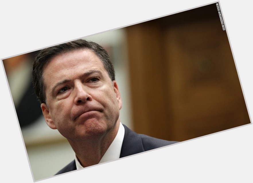 Stephen Comey | Official Site for Man Crush Monday #MCM | Woman Crush ...