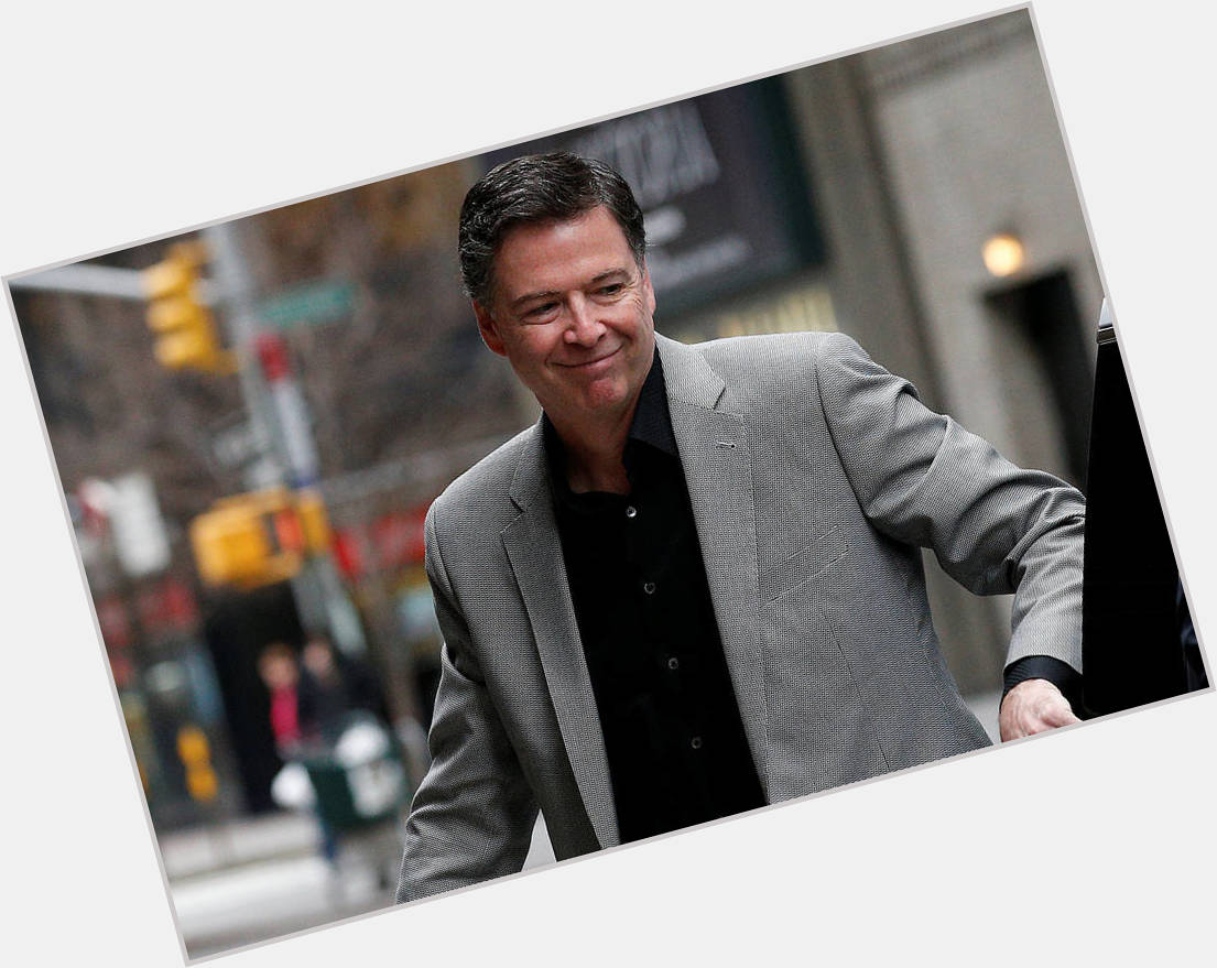 Stephen Comey | Official Site for Man Crush Monday #MCM | Woman Crush ...