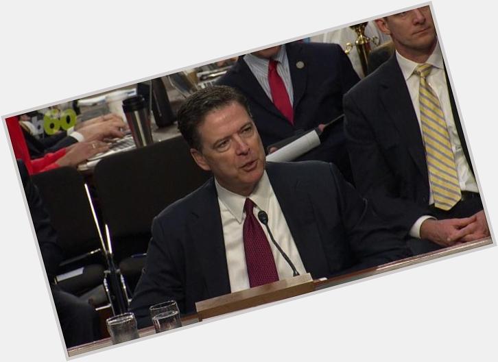 Stephen Comey | Official Site for Man Crush Monday #MCM | Woman Crush ...