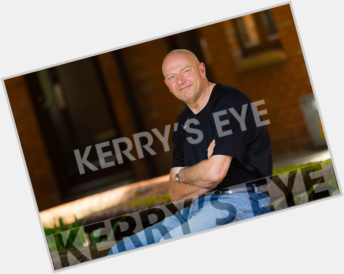 Stephen Cullinane | Official Site for Man Crush Monday #MCM | Woman Crush Wednesday #WCW