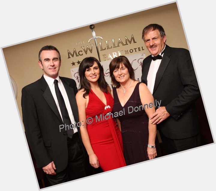 Stephen Cullinane | Official Site for Man Crush Monday #MCM | Woman ...