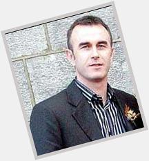 Stephen Cullinane | Official Site for Man Crush Monday #MCM | Woman ...