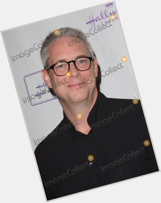 Stephen Dyer | Official Site for Man Crush Monday #MCM | Woman Crush ...