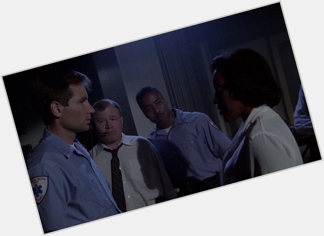 Stephen E Miller | Official Site for Man Crush Monday #MCM | Woman ...