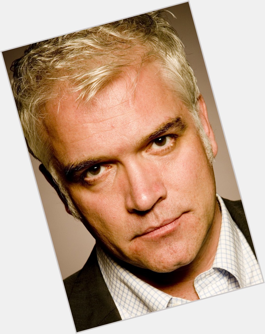 Stephen Gevedon | Official Site for Man Crush Monday #MCM | Woman Crush ...