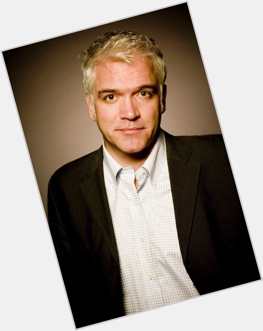 Stephen Gevedon | Official Site for Man Crush Monday #MCM | Woman Crush ...