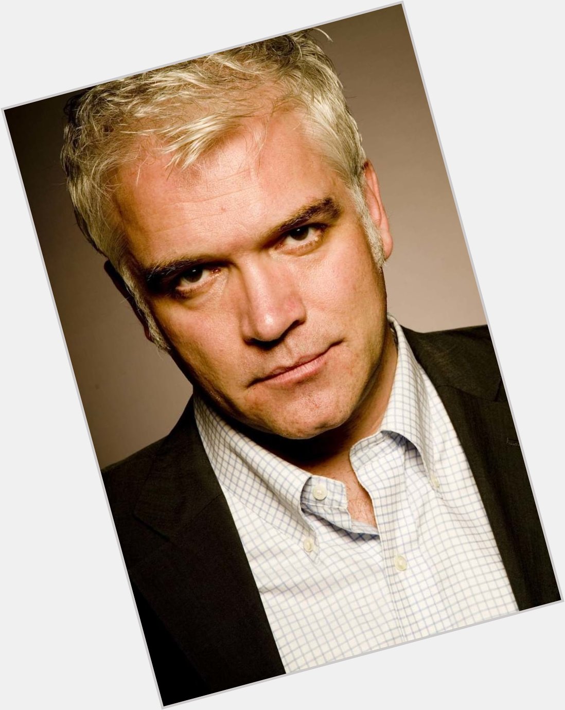 Stephen Gevedon | Official Site for Man Crush Monday #MCM | Woman Crush ...