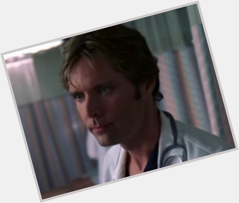 Stephen Gregory | Official Site for Man Crush Monday #MCM | Woman Crush ...