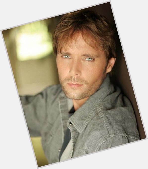 Stephen Gregory | Official Site for Man Crush Monday #MCM | Woman Crush ...