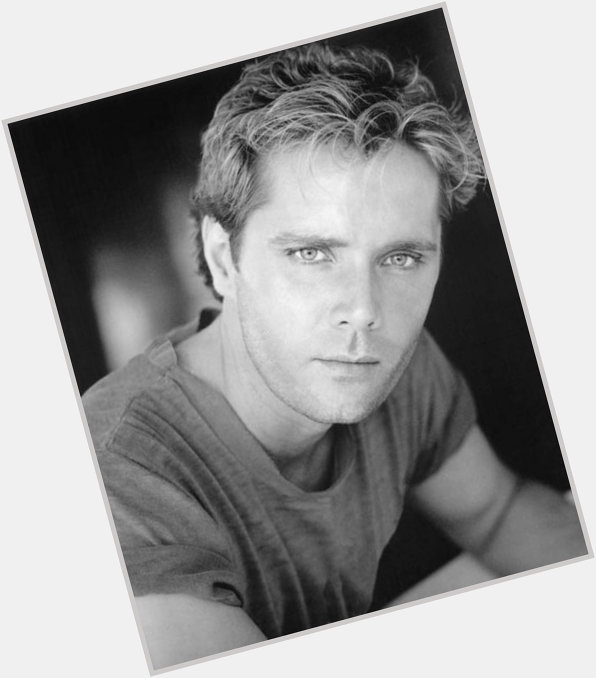 Stephen Gregory | Official Site for Man Crush Monday #MCM | Woman Crush ...