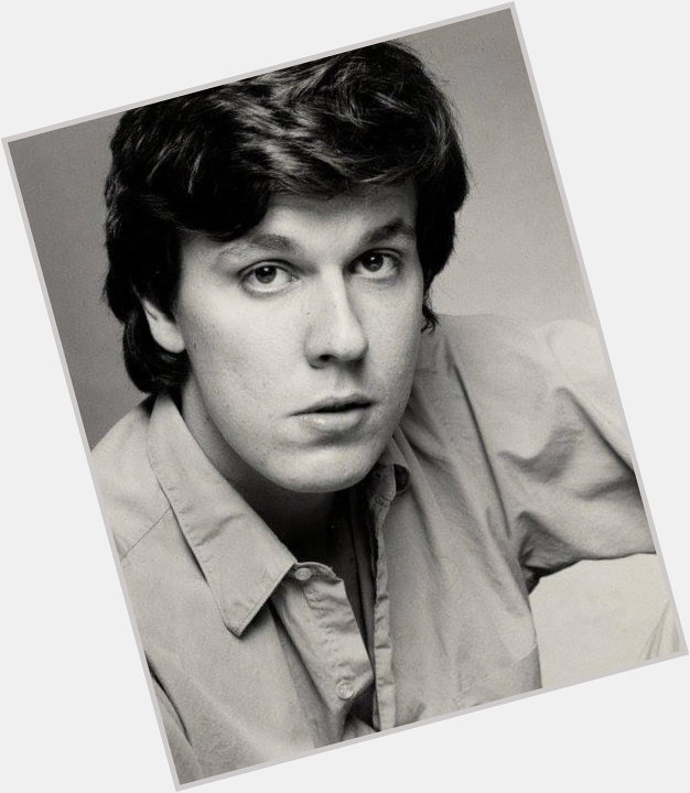 Stephen Hibbert | Official Site for Man Crush Monday #MCM | Woman Crush ...