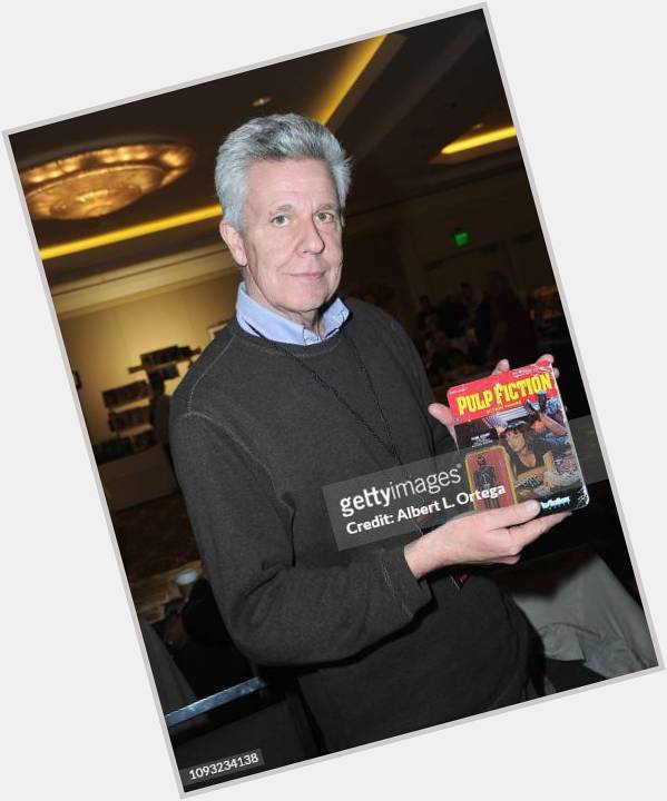 Stephen Hibbert | Official Site for Man Crush Monday #MCM | Woman Crush ...