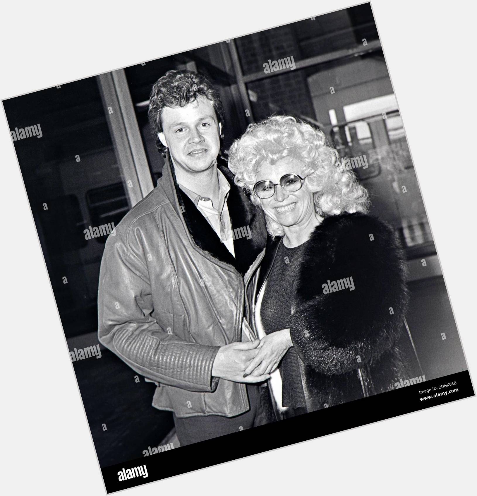 Stephen Hollings | Official Site for Man Crush Monday #MCM | Woman ...