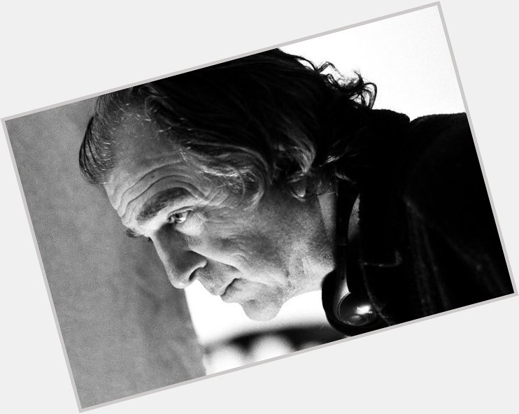 Stephen Keep Mills | Official Site for Man Crush Monday #MCM | Woman ...