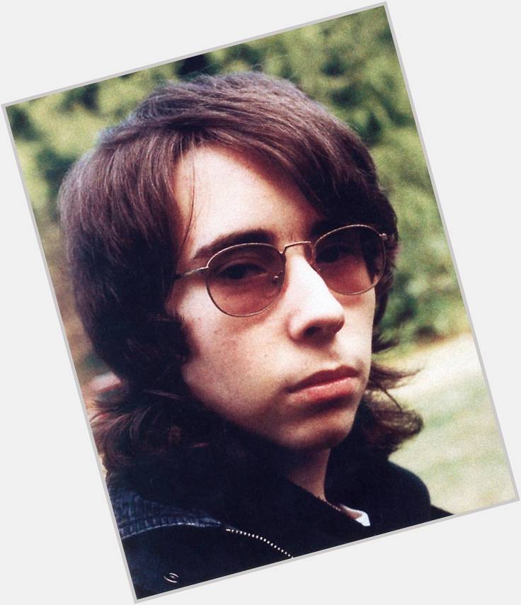 Stephen Lea Sheppard | Official Site for Man Crush Monday #MCM | Woman ...