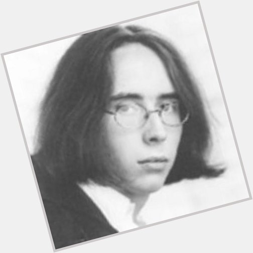 Stephen Lea Sheppard | Official Site for Man Crush Monday #MCM | Woman ...