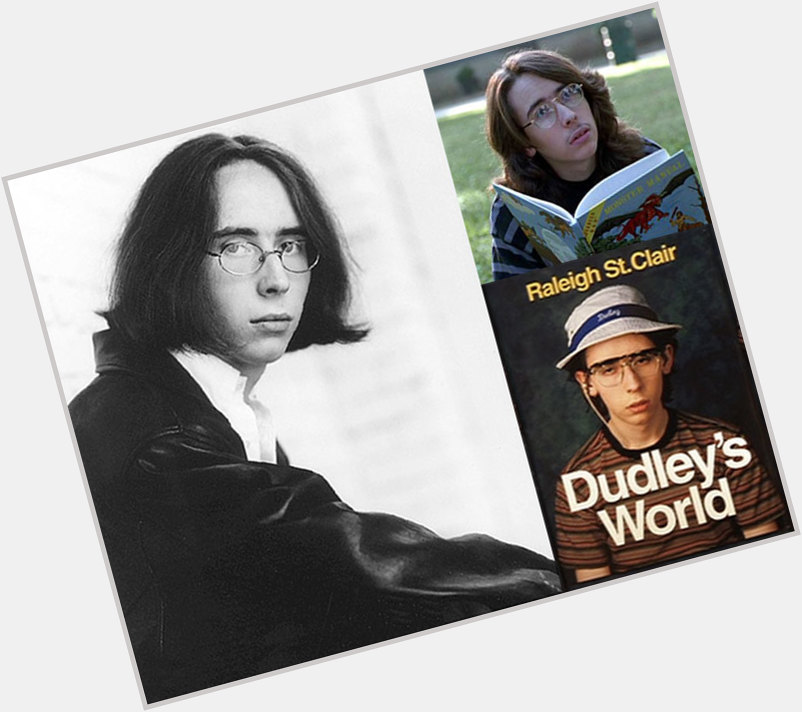 Stephen Lea Sheppard | Official Site for Man Crush Monday #MCM | Woman ...