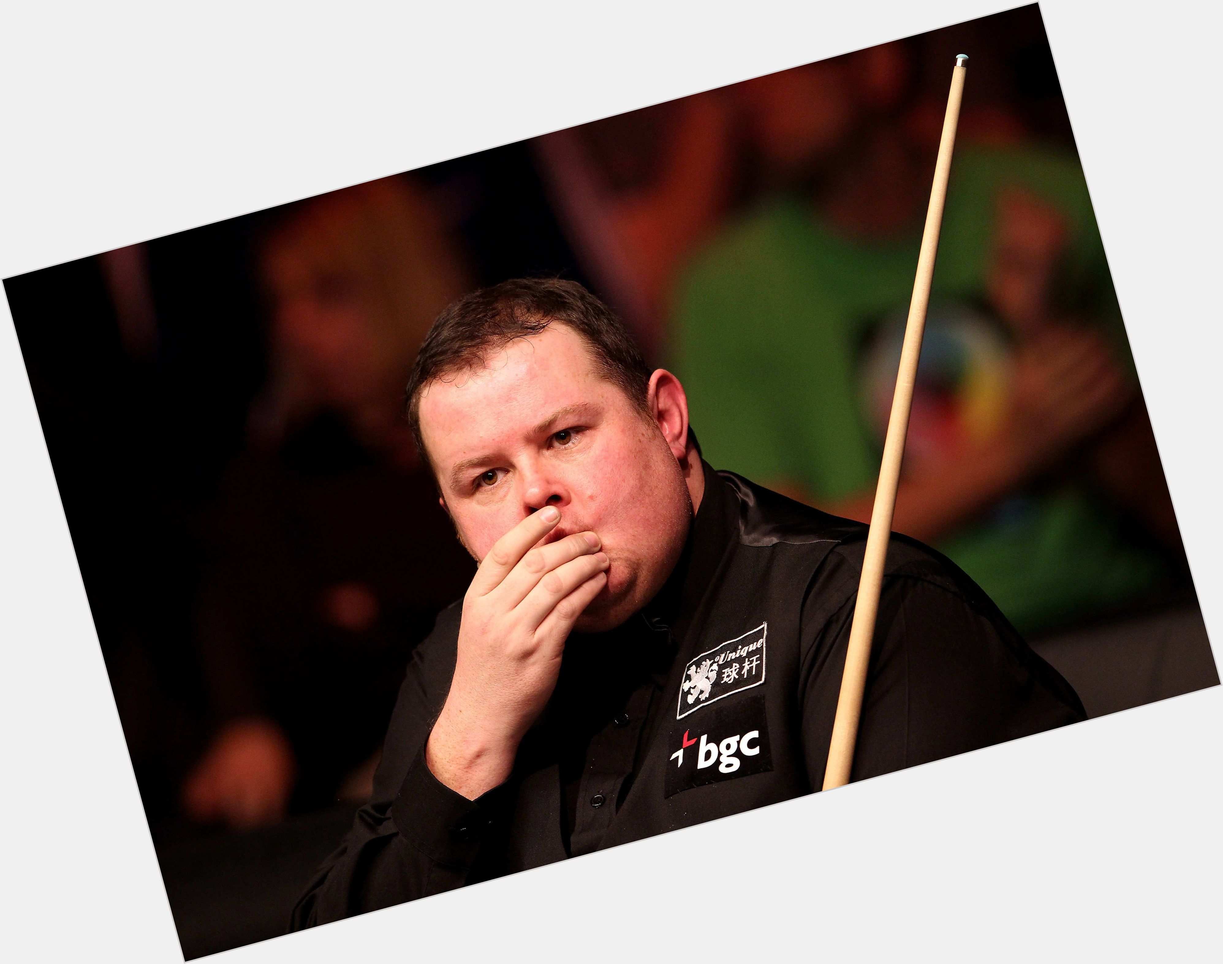 Stephen Lee | Official Site for Man Crush Monday #MCM | Woman Crush ...