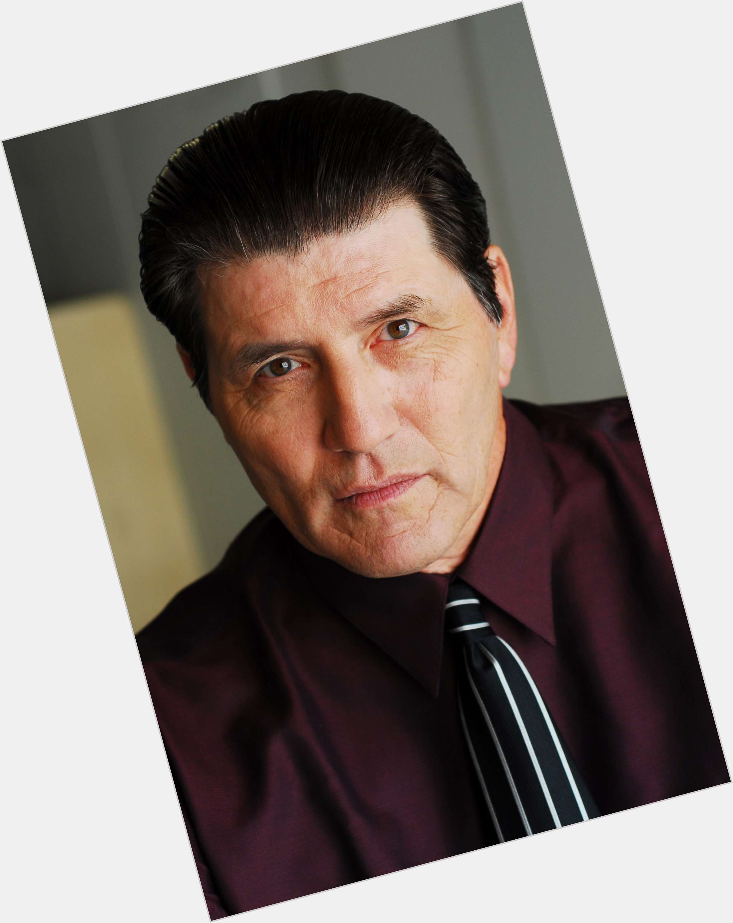 Stephen Liska | Official Site for Man Crush Monday #MCM | Woman Crush ...