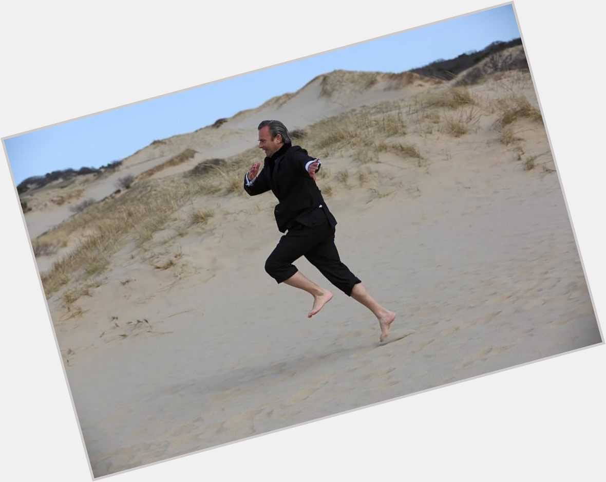 Stephen Mailer | Official Site for Man Crush Monday #MCM | Woman Crush ...