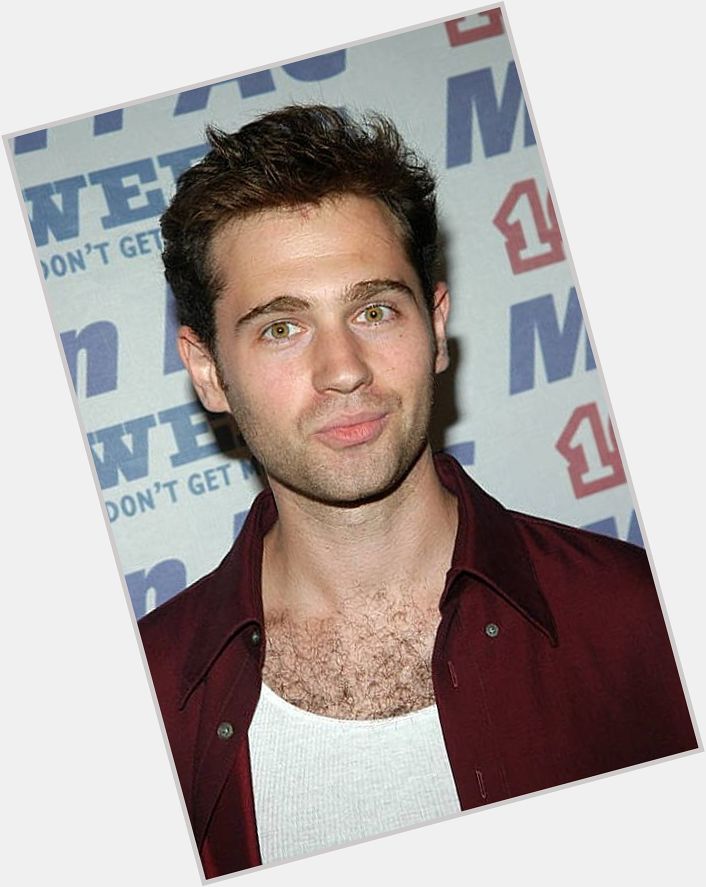 Stephen Mailer | Official Site for Man Crush Monday #MCM | Woman Crush ...