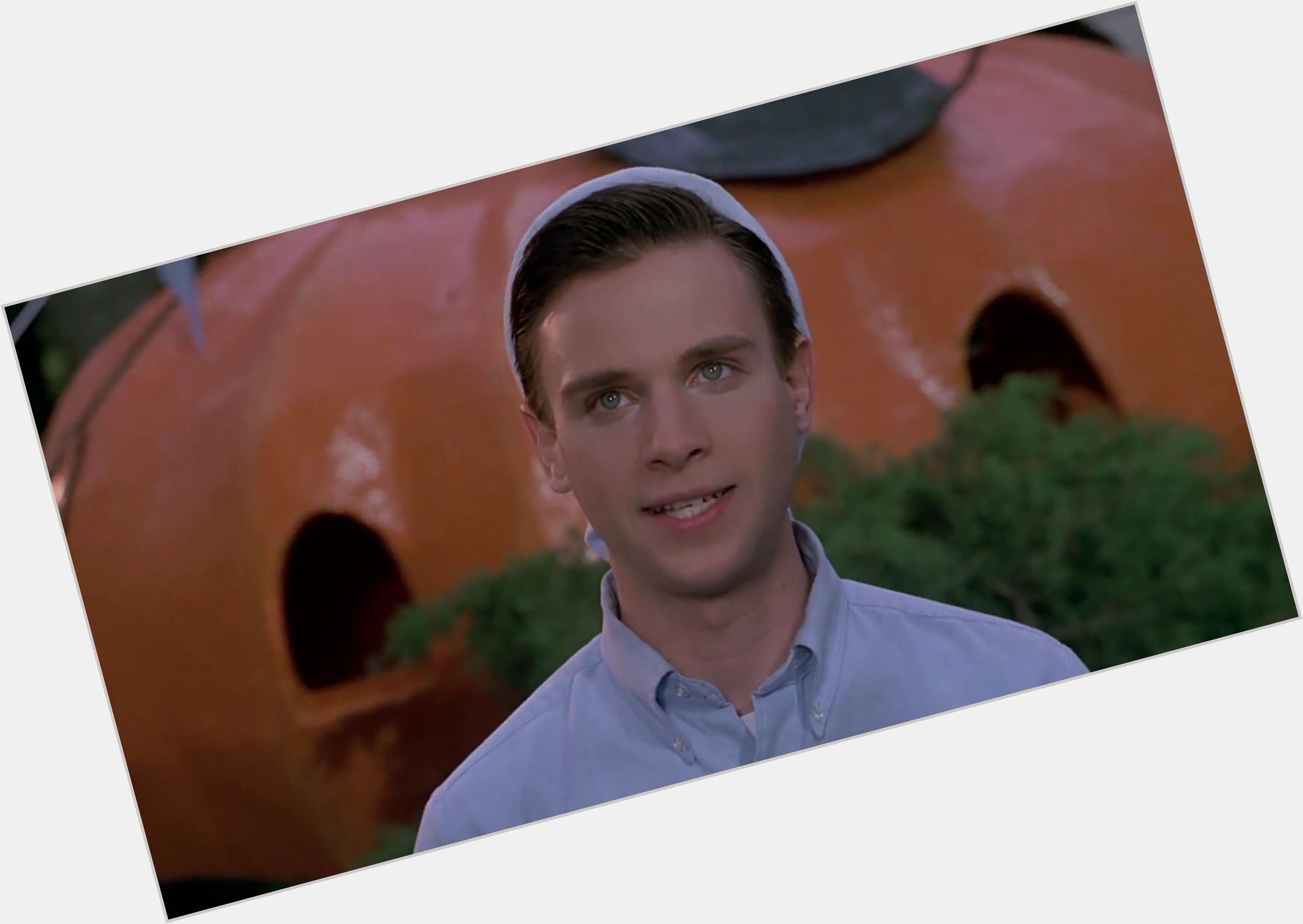 Stephen Mailer | Official Site for Man Crush Monday #MCM | Woman Crush ...