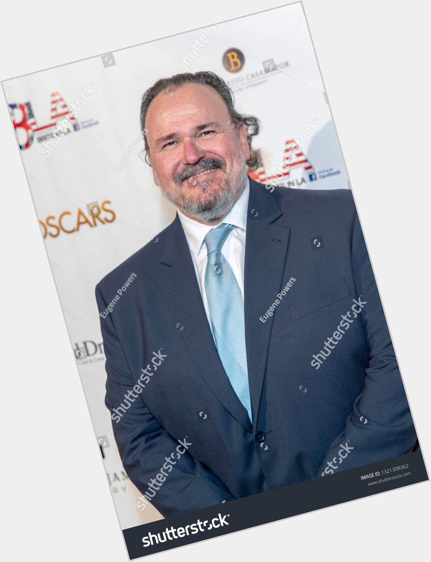 Stephen Marcus | Official Site for Man Crush Monday #MCM | Woman Crush ...