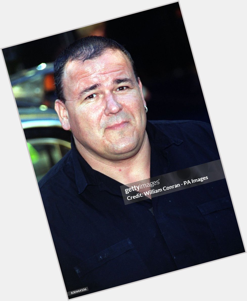 Stephen Marcus | Official Site for Man Crush Monday #MCM | Woman Crush ...