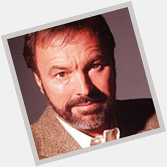 Stephen Markle | Official Site for Man Crush Monday #MCM | Woman Crush ...