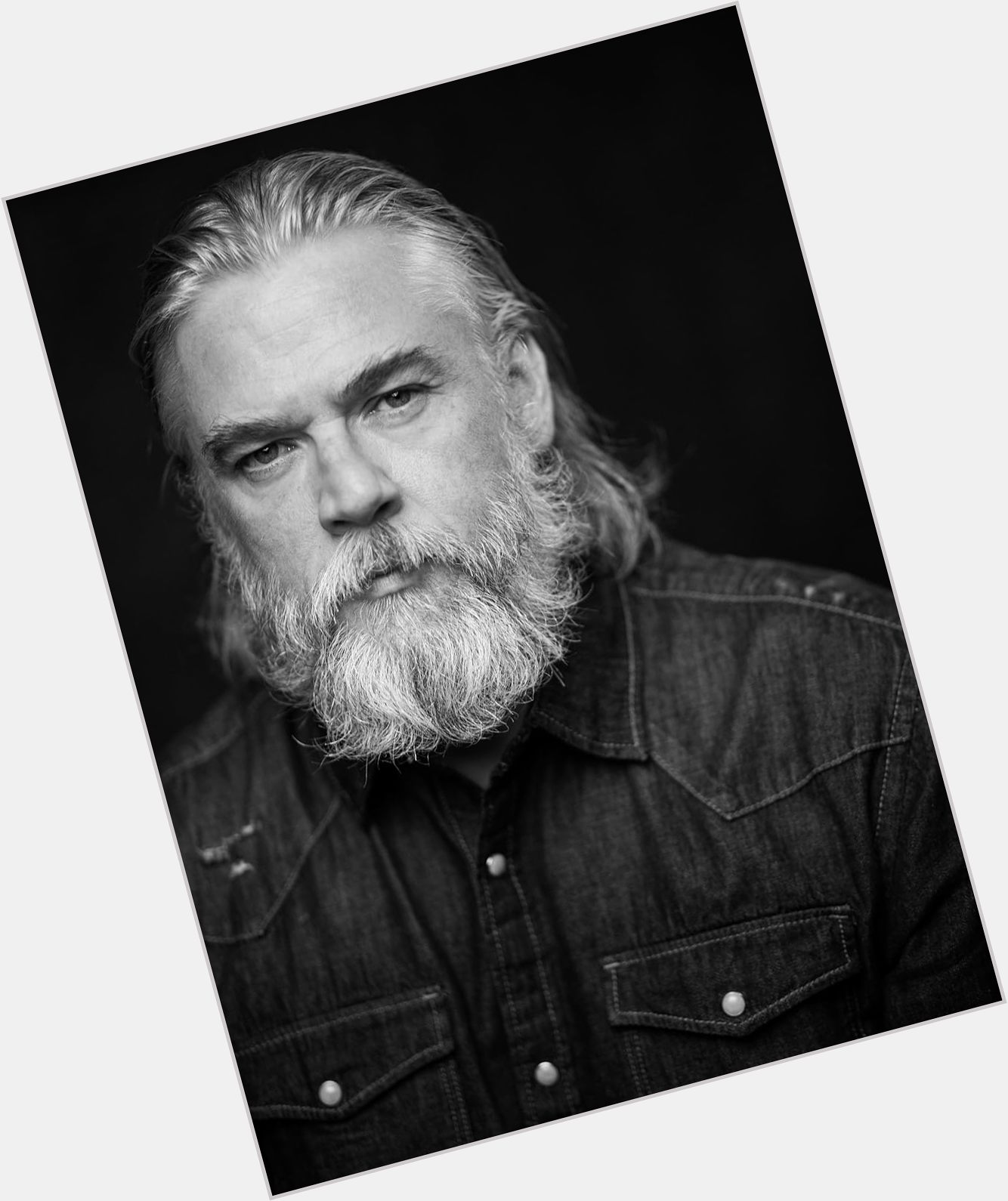 Stephen Mccole | Official Site for Man Crush Monday #MCM | Woman Crush ...