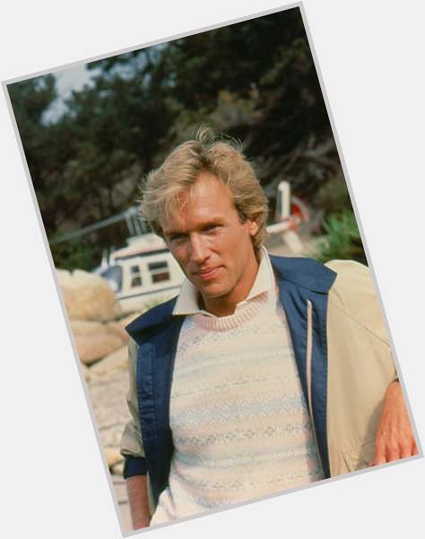 Stephen Meadows | Official Site for Man Crush Monday #MCM | Woman Crush ...