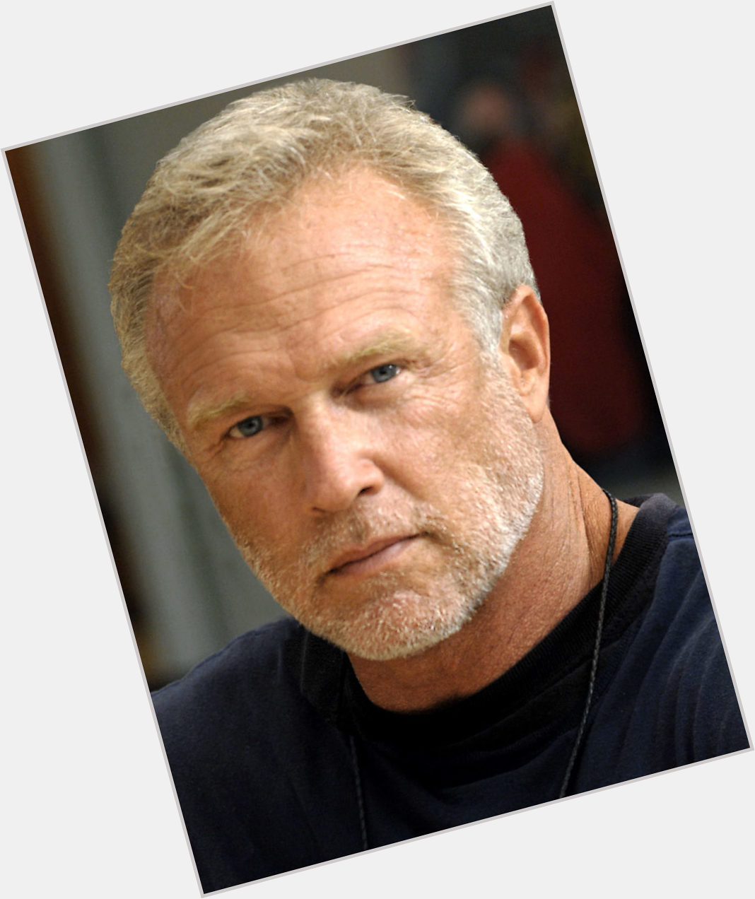 Stephen Meadows | Official Site for Man Crush Monday #MCM | Woman Crush ...