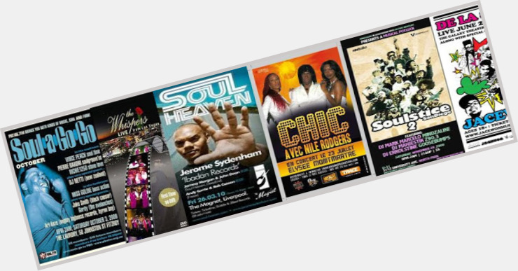 Stephen Novosel | Official Site for Man Crush Monday #MCM | Woman Crush ...