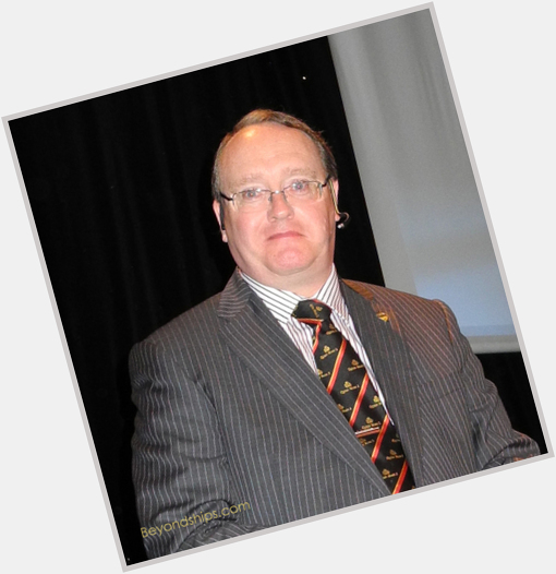 Stephen Payne | Official Site for Man Crush Monday #MCM | Woman Crush ...