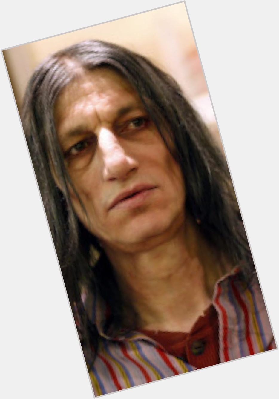 Stephen R Hart | Official Site for Man Crush Monday #MCM | Woman Crush ...